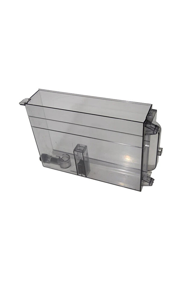 e- SWC Supreme e-SWC Supreme® water tank for DeLonghi espresso machine ...