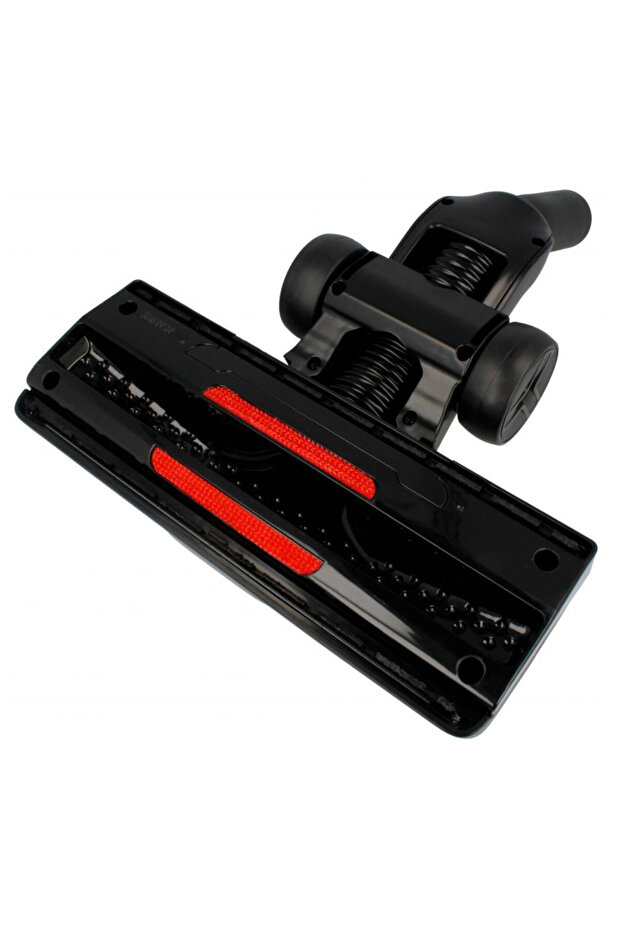 e- SWC Supreme e-SWC Supreme® brush for Rowenta Powerline Extreme ...