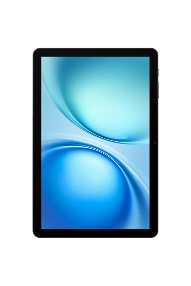 Doogee Tablet Tablet G5 VIP Gray, 4G SIM, 10,1 ιντσών 120Hz, Wi-Fi ...