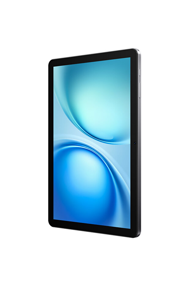 Doogee Tablet Tablet G5 VIP Gray, 4G SIM, 10,1 ιντσών 120Hz, Wi-Fi ...