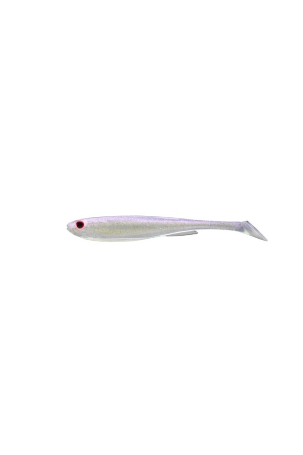 DAIWA Prorex Slim Shady 10.5cm Silikon Yem - Fiyatı, Yorumları