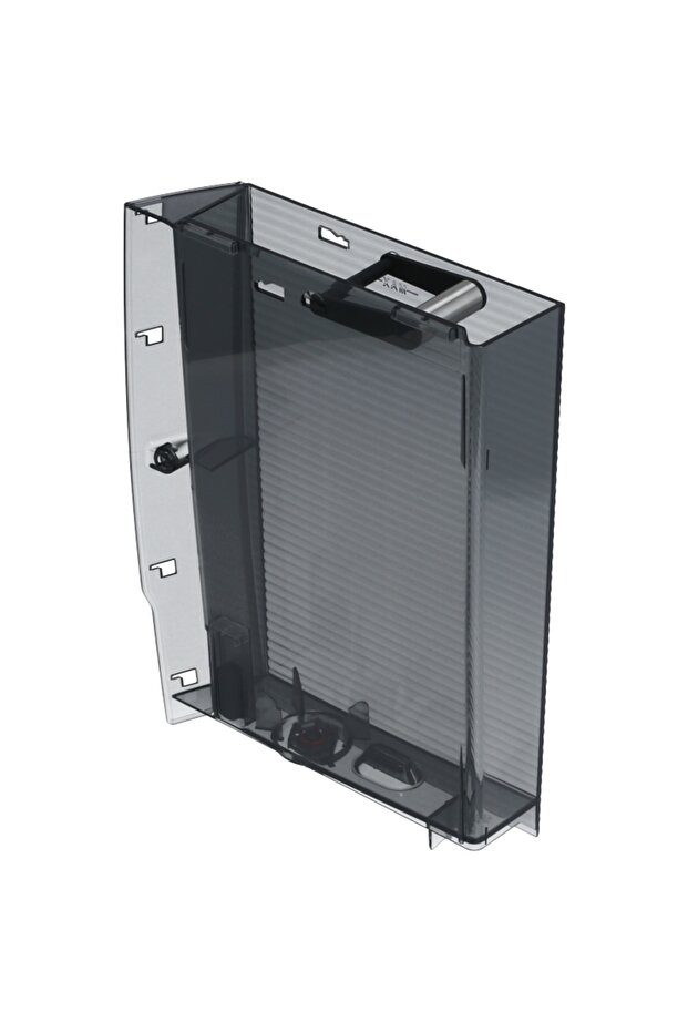 e- SWC Supreme e-SWC Supreme® water tank for Jura espresso machine ...