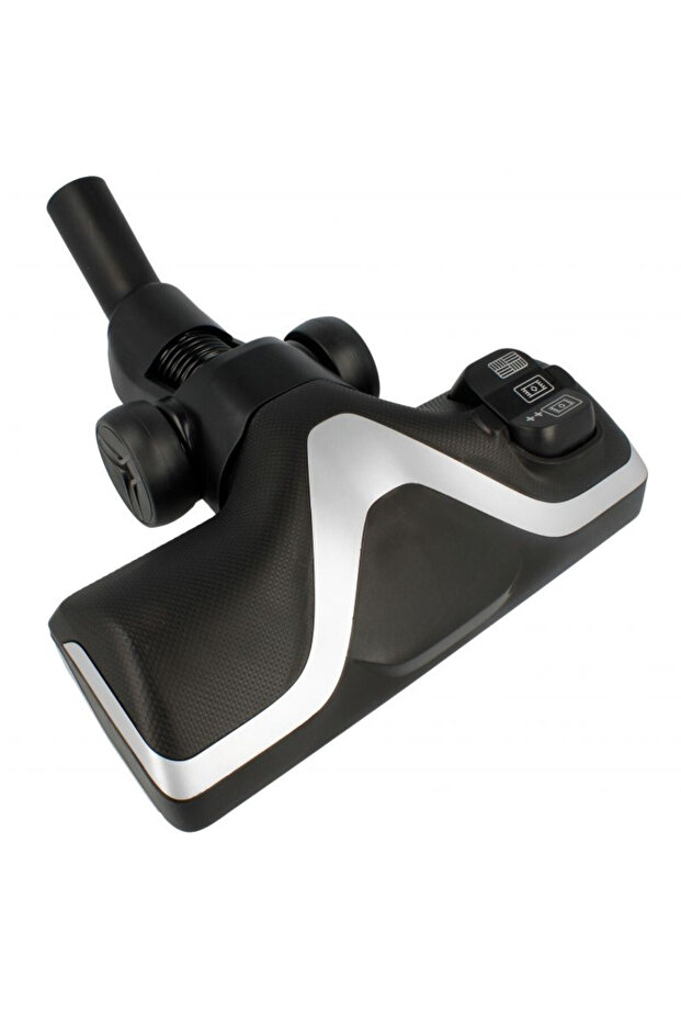 e- SWC Supreme e-SWC Supreme® brush for Rowenta Powerline Extreme ...