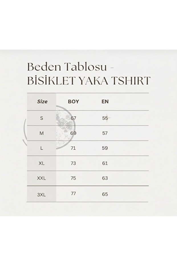 FUFLUNS TRICOU UNISEX FEMEI/BĂRBAȚI CU GULER ROTUND, MĂRIME MARE, CU ...
