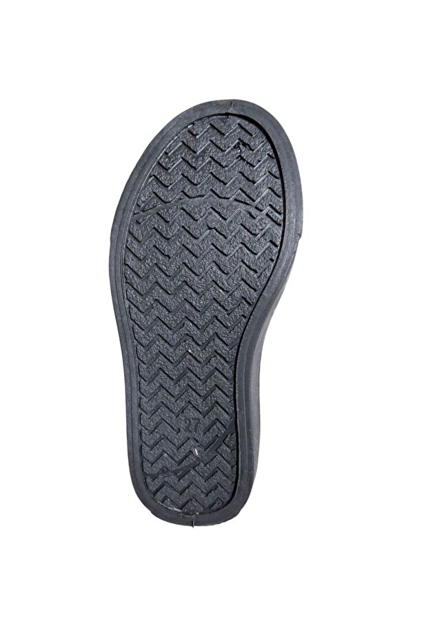 Frozen Badel Siyah kız çocuk sneaker - Fiyatı, Yorumları