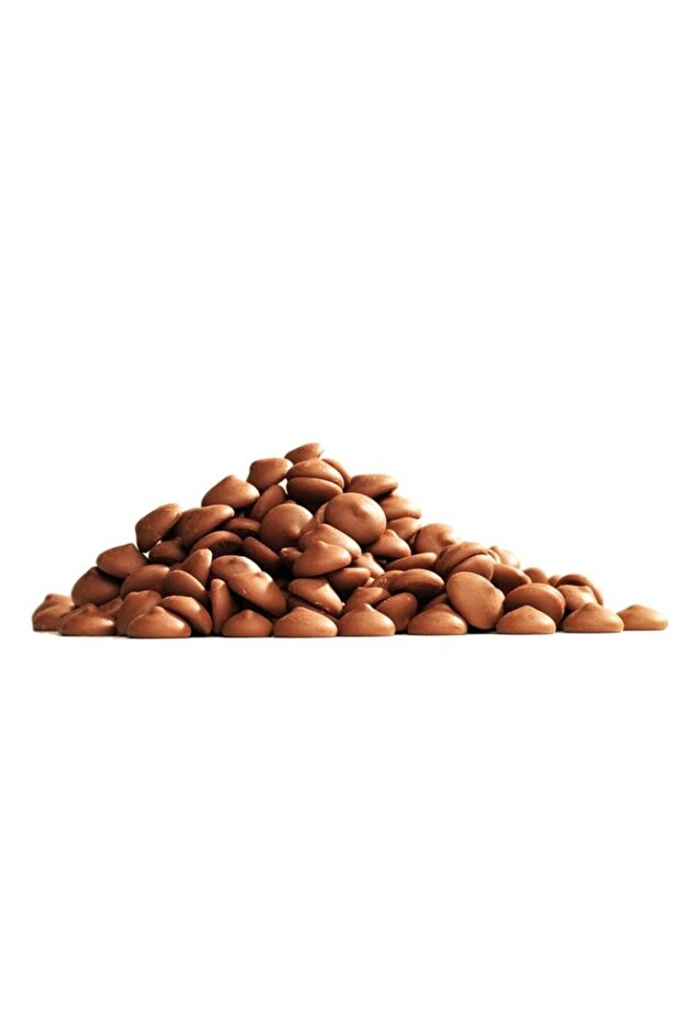 Barry Callebaut Callebaut Ciocolata Cu Lapte Belgiana Specialitate 823 ...