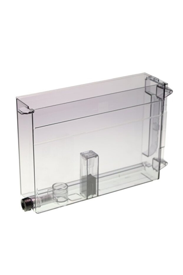 e- SWC Supreme e-SWC Supreme® water tank for DeLonghi espresso machine ...