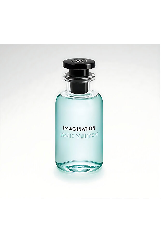 Lexara Vuitton imagination EDP 100 ML Unisex Parfüm - Fiyatı, Yorumları