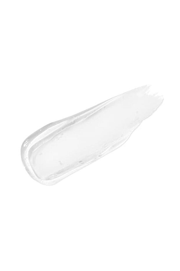 markentegra Kaş Sabitleyici Maskara, Super Lock Formül - Fiyatı, Yorumları