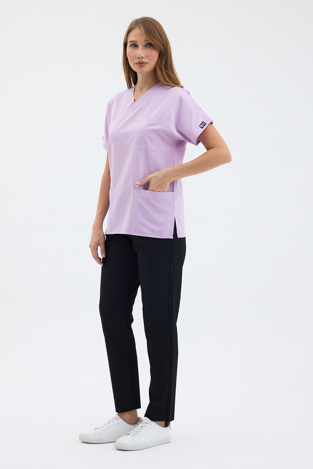 Raven Uniform BOLNIČKA UNIFORMA, Uniforma za medicinske sestre ...
