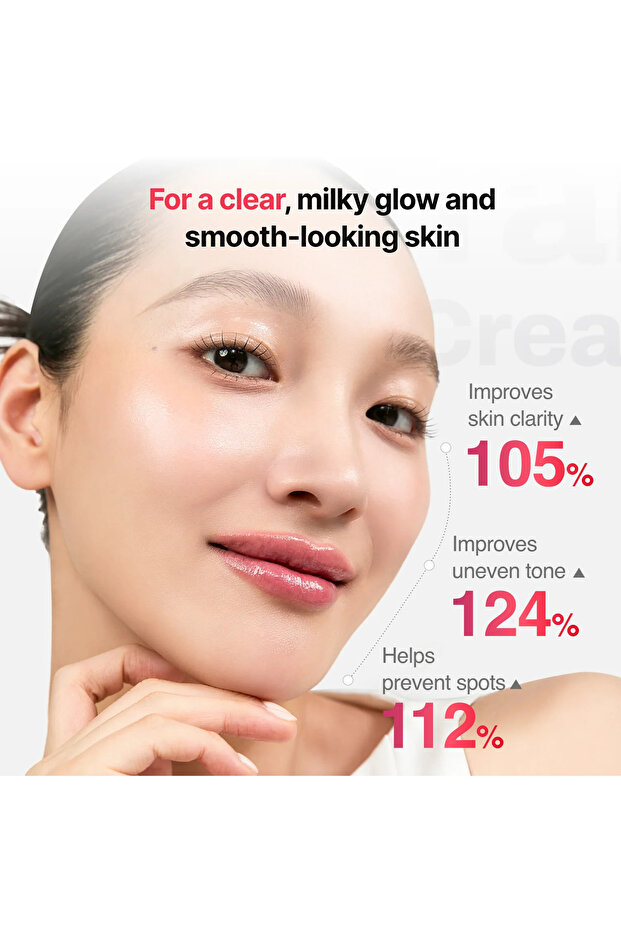 MEDITHERAPY Tranexamic Acid Skin Booster Cream + Microcurrent Device ...