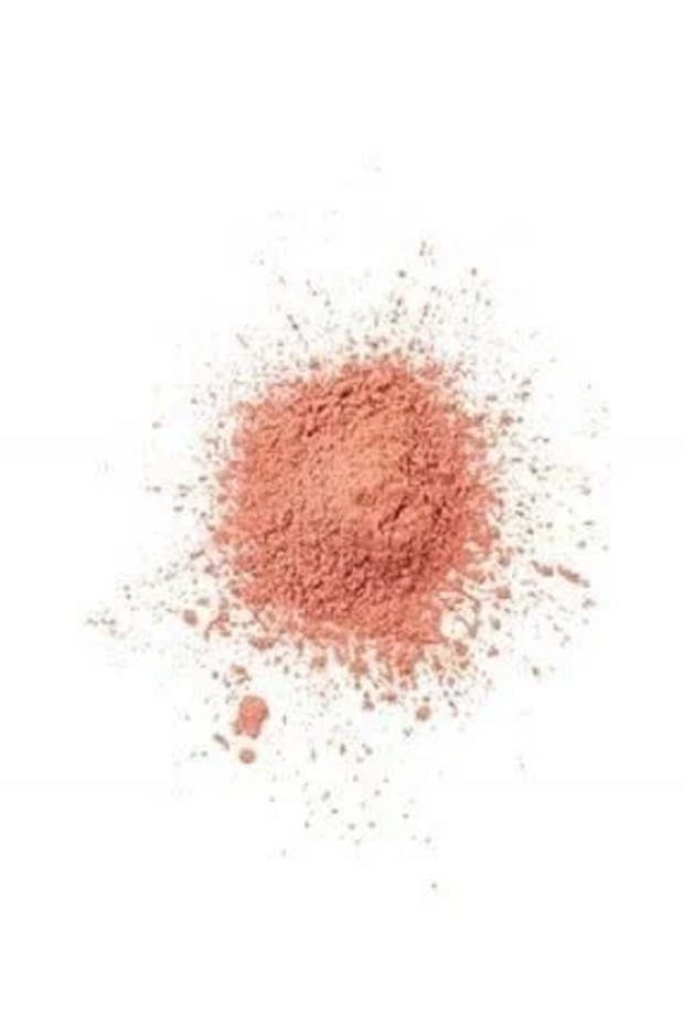 Flormar Blush-On Yüksek Pigmentli Transparan Toz Allık -Pudra Tozu-18 ...