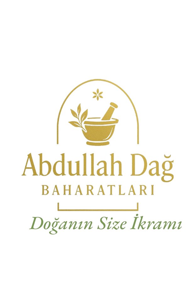 ABDULLAH DAĞ Hatay Yöresinden Doğal Ahşap Tahta Pasta Kömbe Kerebiç ...
