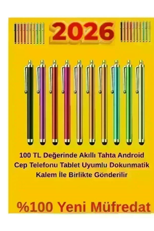 Hız ve Renk Yayınları HIZ YAYINLARI GÜNCEL 6. SINIF TÜRKÇE PARAGRAF ...