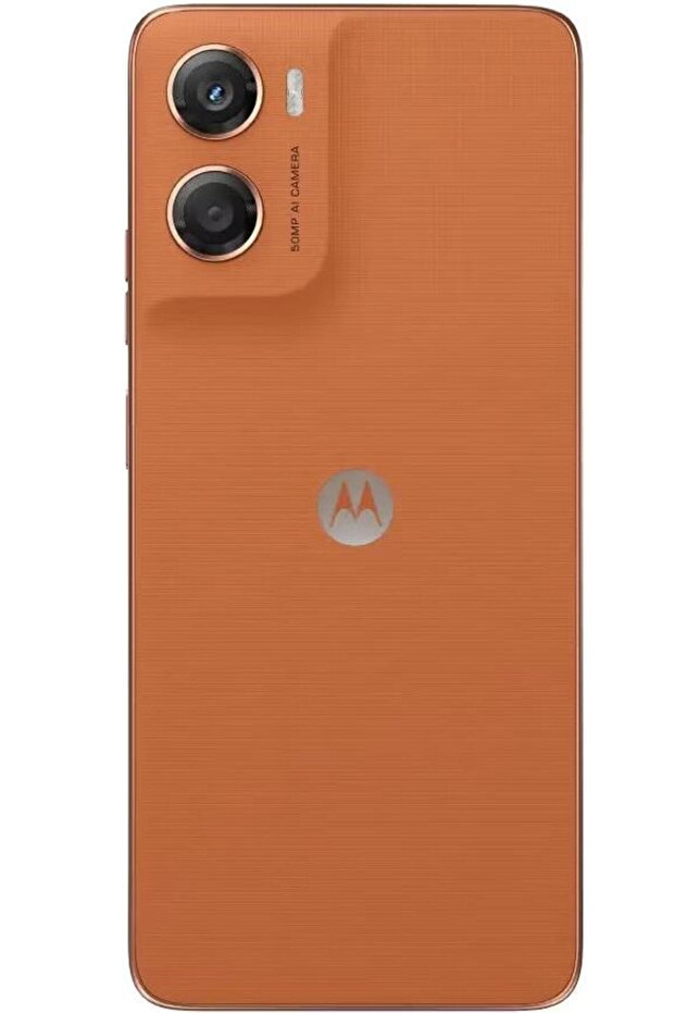 Motorola Мобилен смартфон Moto G06 6.88" IPS Helio G81 Ultra 4GB/64GB ...