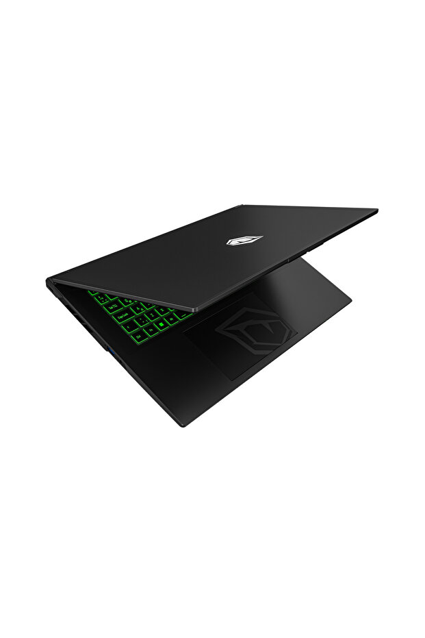 MONSTER Abra A7 V16.2.4 Intel Core i7 13700HX 16GB RAM 1TB SSD RTX 5050 ...