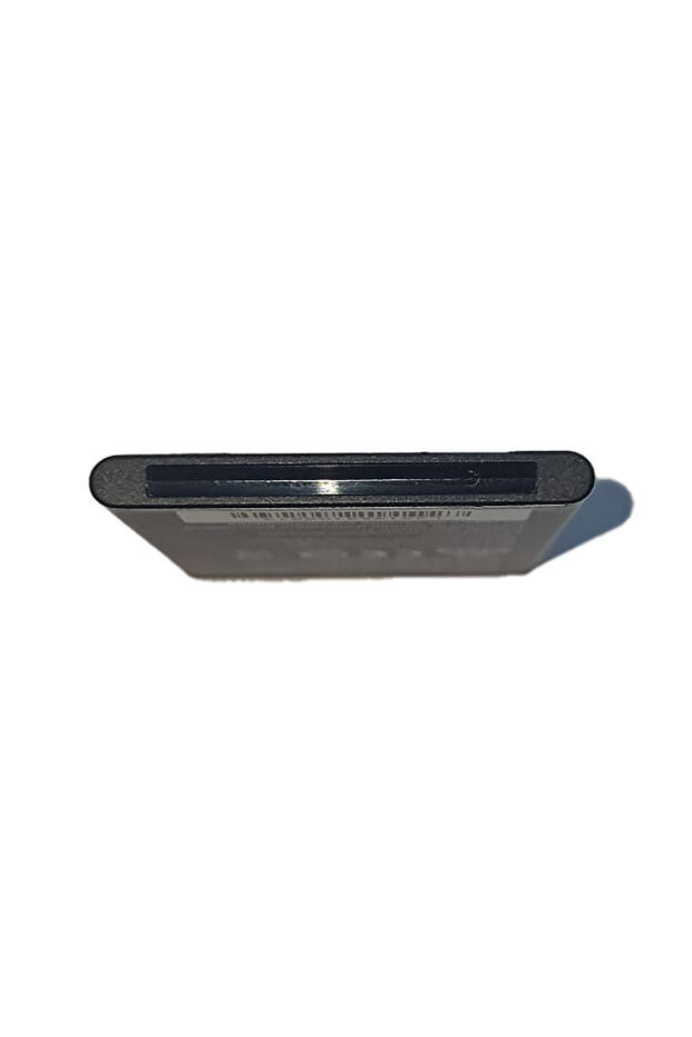 TEXAS-INSTRUMENTS TEXAS INS. N2BT/BKT/B Şarj Edilebilir Batarya ...