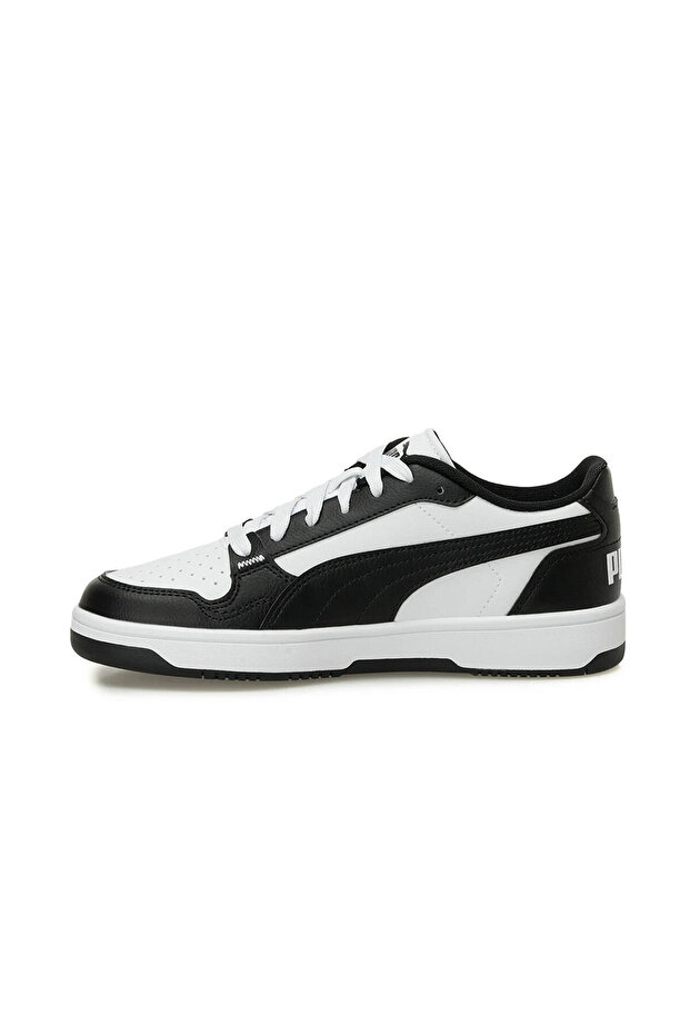Puma Reb-L Jr ležerna obuća šarene boje - Trendyol