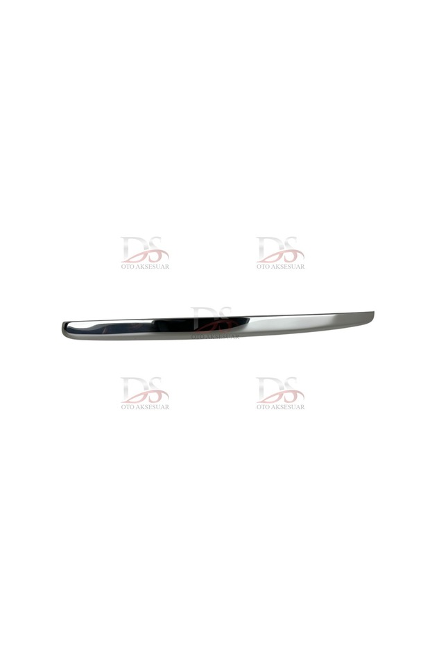 DRY Oto Aksesuar Ford Focus 2 Fclft SD 2005 > 2011 Bagaj Çıtası P ...