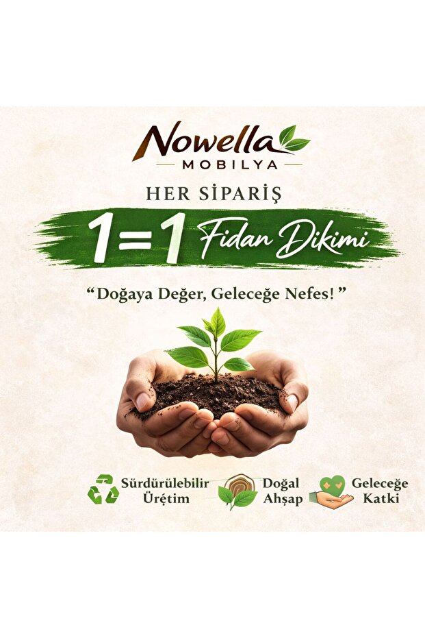 Nowella Home Petek Üstü Raf - Uçan Raf 15x80 cm - Duvar Rafı - Fiyatı ...