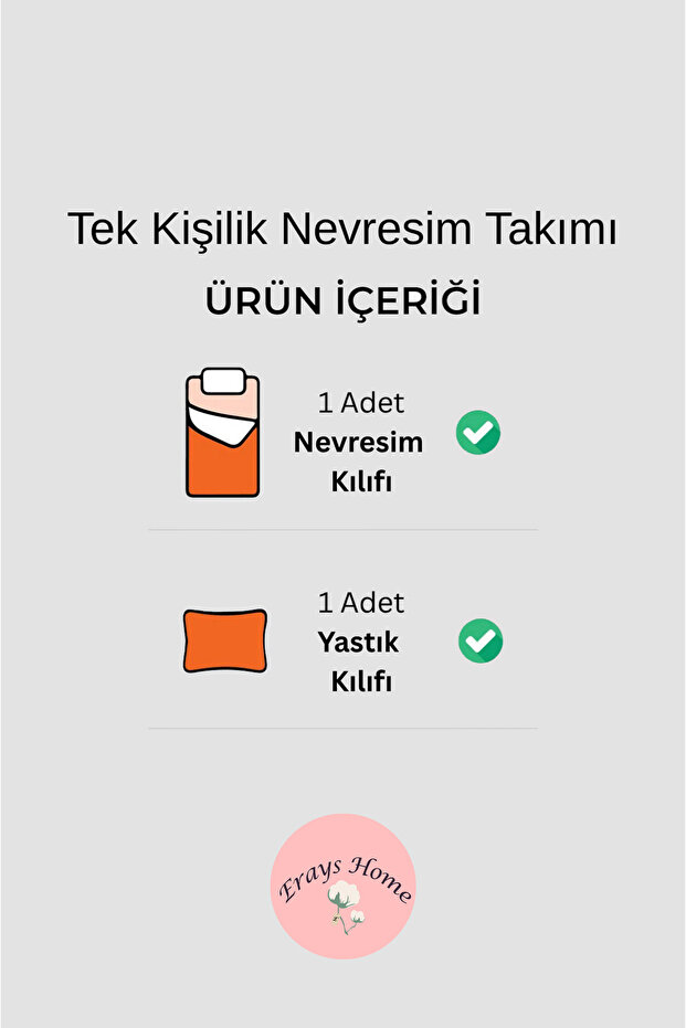 Erays Home Spderman Sonic Çizgi Kahraman Desenli 3D Dijital Baskılı Tek ...