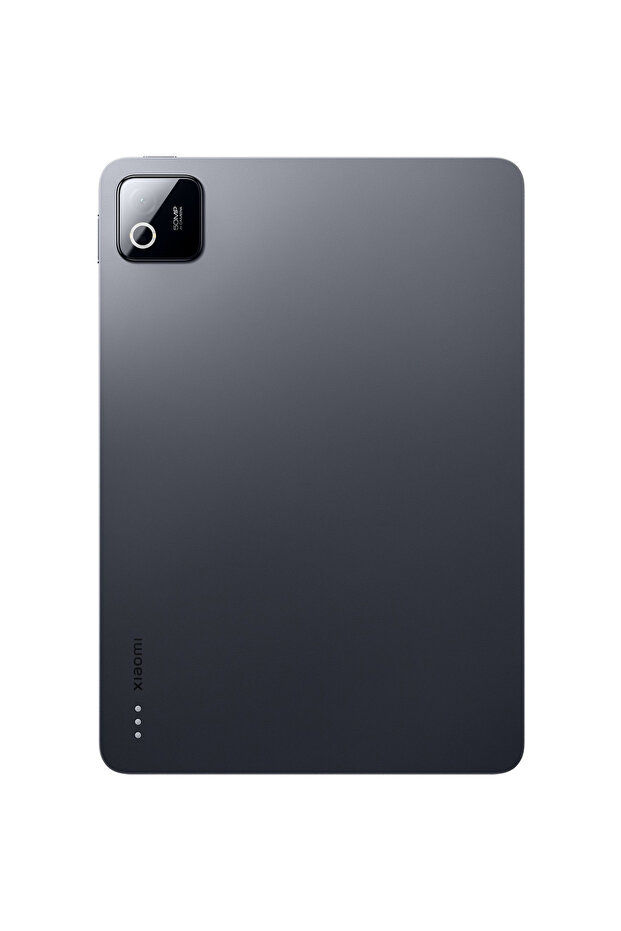 Xiaomi Таблет Pad 8 Pro, 11.2", 12GB RAM, 512GB, Wi-Fi, сив- Trendyol