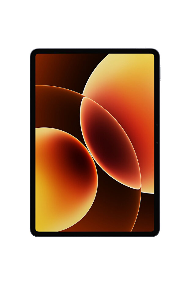 Xiaomi Таблет Pad 8 Pro, 11.2", 12GB RAM, 512GB, Wi-Fi, сив- Trendyol