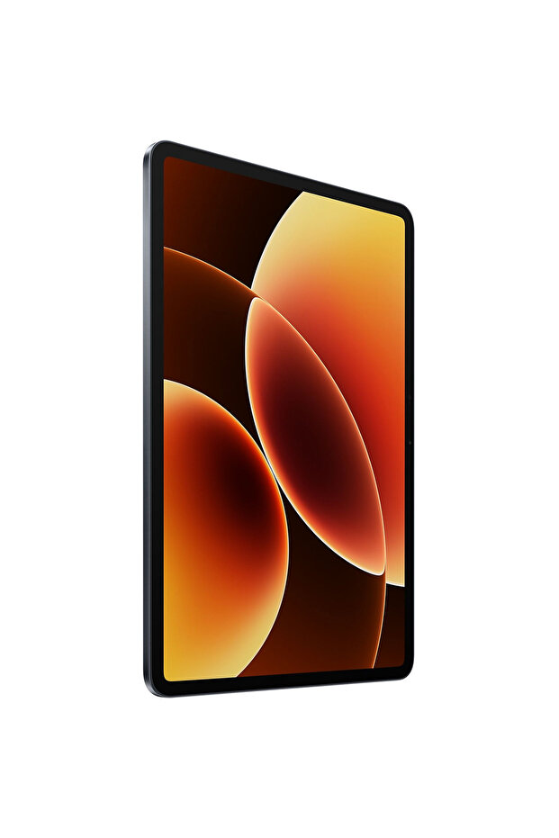 Xiaomi Таблет Pad 8 Pro, 11.2", 12GB RAM, 512GB, Wi-Fi, сив- Trendyol