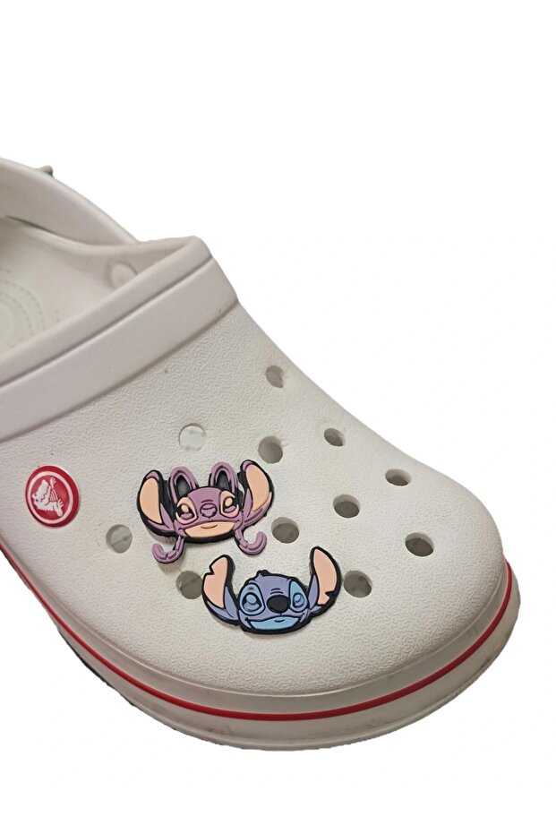 Buki nin At lyesi Terlik S s 2 Li Set Stitch Lilo Fiyat Yorumlar buki-nin-at-lyesi-terlik-s-s-2-li-set-stitch-lilo-fiyat-yorumlar