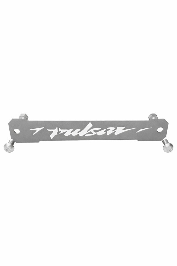 MOTO ÜÇEL BAJAJ PULSAR NS200-NS125-N250 ve RS200 UYUMLU ZİNCİR ÜSTÜ ...