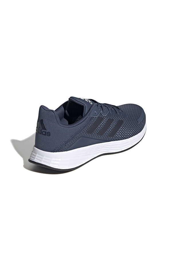 adidas حذاء رياضي Duramo SL- ترينديول
