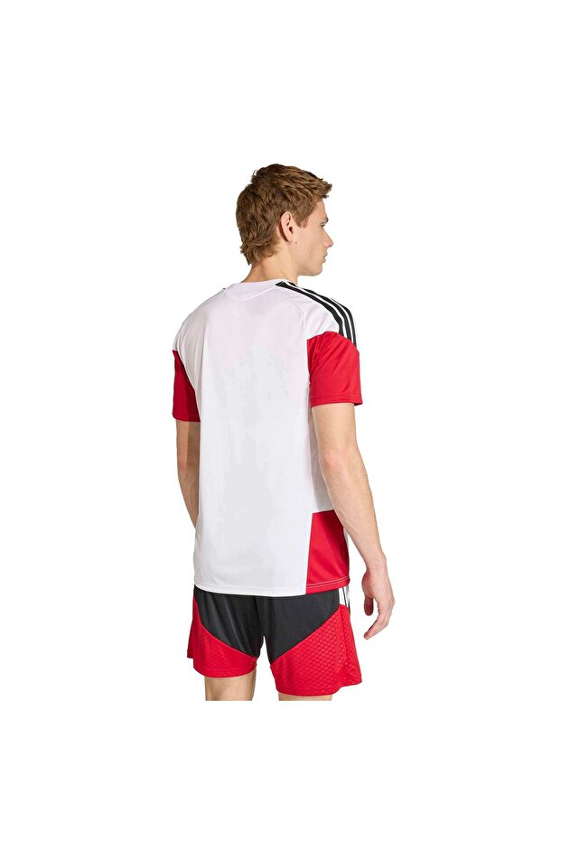 adidas Dfb Tr Jsy Erkek Forma KB4440 - Fiyatı, Yorumları