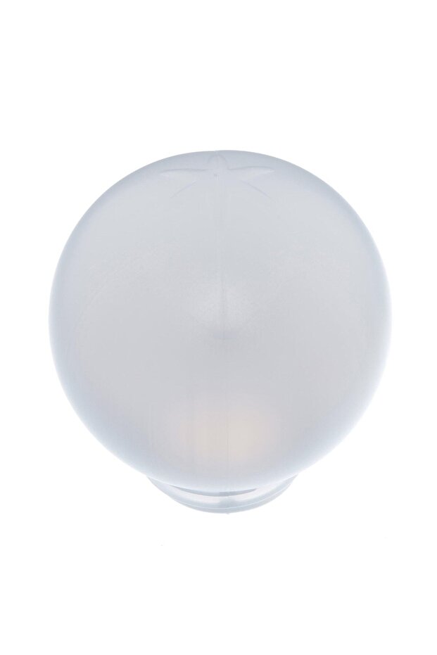 buççin online mağaza E27 Tavan Duvar Duyu Glop Camı Plastik - Fiyatı ...