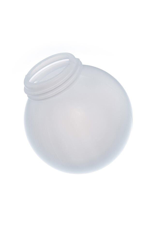 buççin online mağaza E27 Tavan Duvar Duyu Glop Camı Plastik - Fiyatı ...