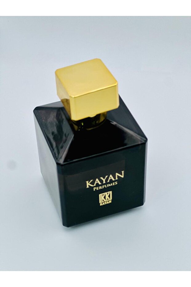 KAYAN PERFUMES- Trendyol