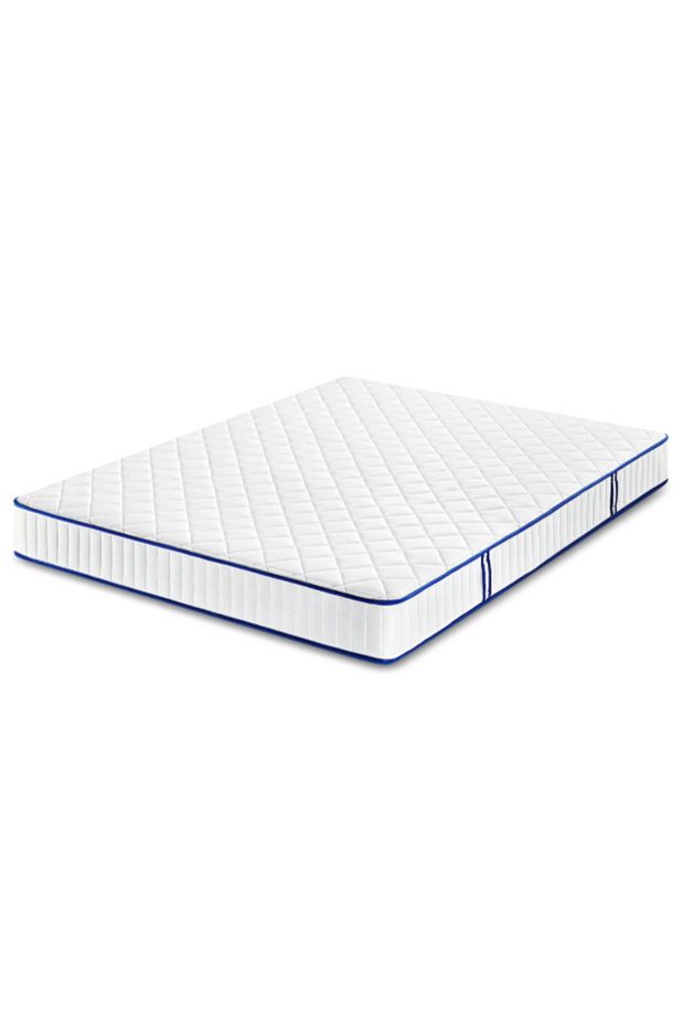 Sleemon High Quality Soft Comfort Mattress 120x200+16cm- Trendyol