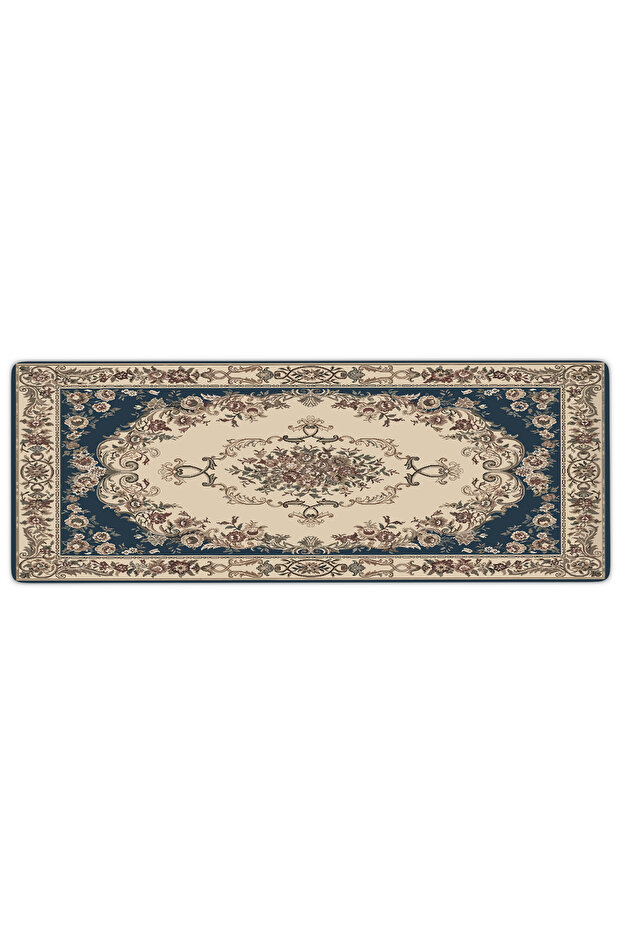 urzuva Halı Desenleri Imperial Tapestry Gaming Oyuncu XL Mouse Pad ...