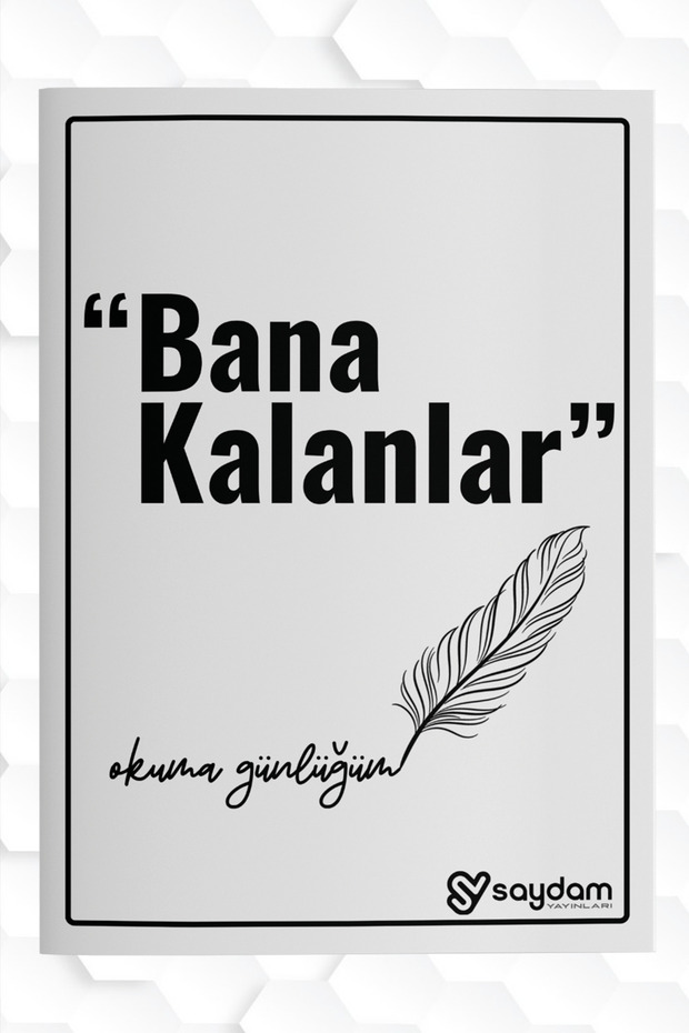 İndigo Kitap IŞILCA-İNTİKAM KİTABI VE KİTAP OKUMA GÜNLÜĞÜM + KALEM ...