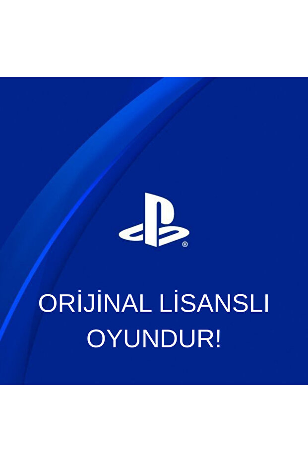 Sony Interactive Entertainment PS4/PS5 Hello Neighbor 2 - Garantili ...