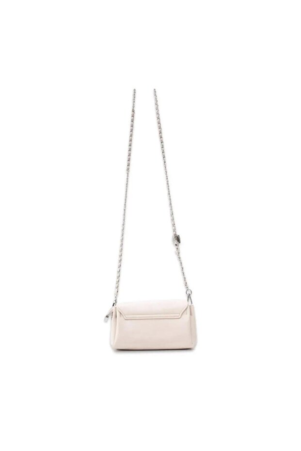 Sisley Kadın El Çantası SLY 360 - Fiyatı, Yorumları