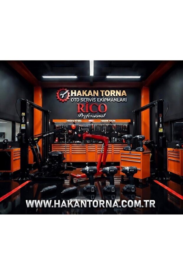 Rico Tas Tipi Yağ Filtre Sökme Anahtarı 65/14 Honda-toyota - Fiyatı ...
