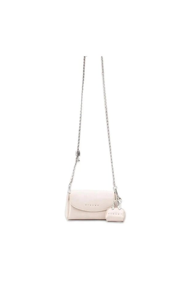 Sisley Kadın El Çantası SLY 360 - Fiyatı, Yorumları