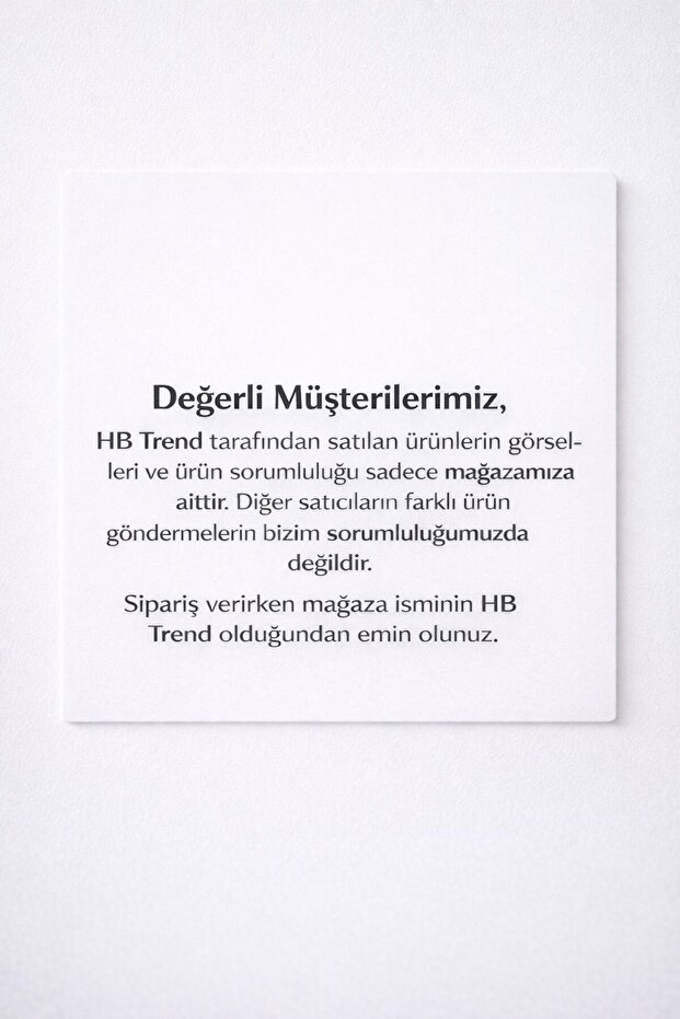 Le Jardin Kadın Siyah Toparlayıcı Tüllü Ince Soft Sütyen 9200 şu ...