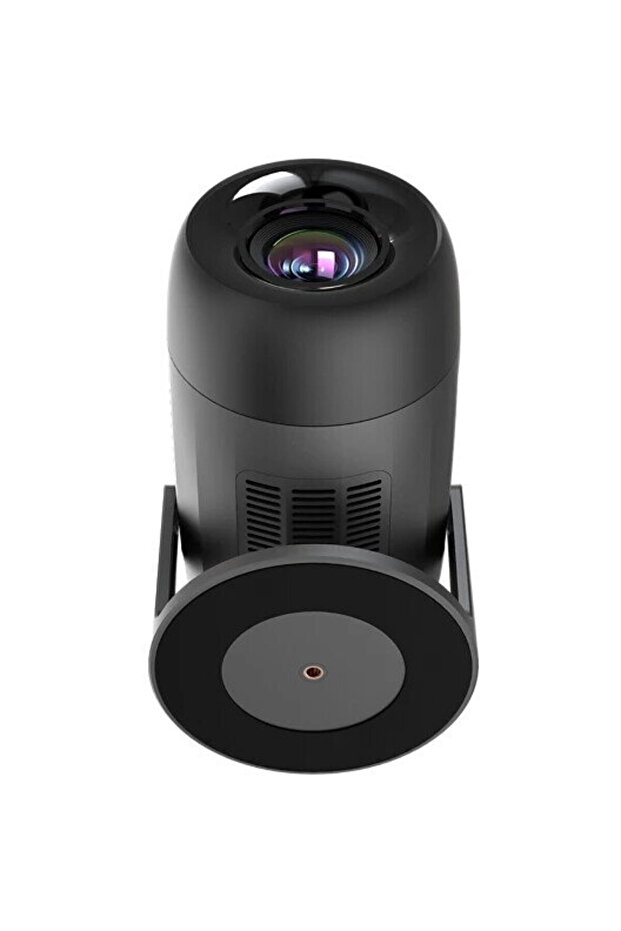 Philips NeoPix 150 LCD LED video projector, Full HD 1920 x 1080, screen ...