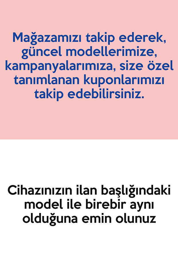 General Mobile GM 26 Pro G903 Kılıf Renkli Silikon Baskılı TPU Şanlı ...