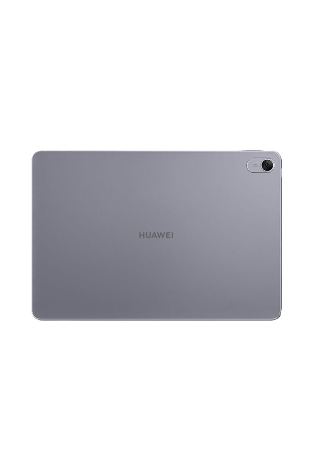 Huawei MatePad 11.5" PaperMatte Edition Wi-Fi Tablet- Trendyol