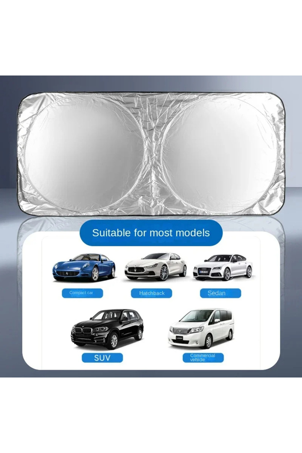 REIHMANN Renault Clio 5 E-Tech 2023-2024-2025 Parasolar auto pentru ...