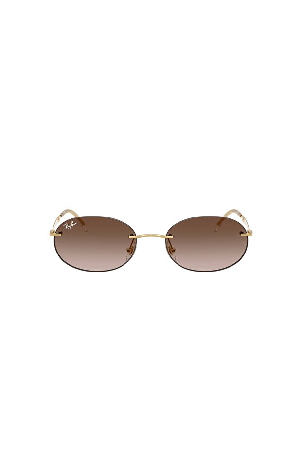 Ray-Ban Güneş Gözlüğü RB3767 54 001/13 - Fiyatı, Yorumları