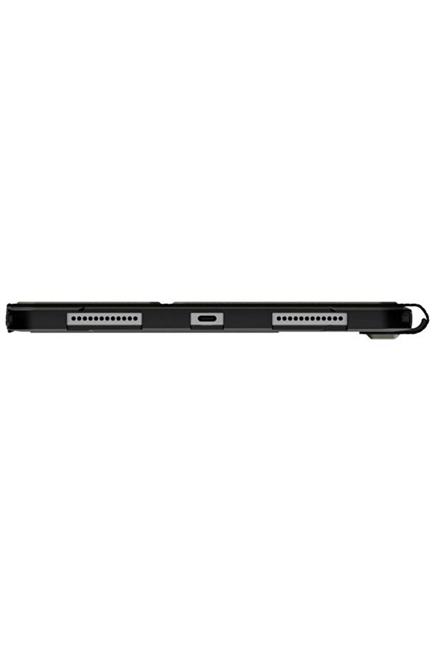UAG Metropolis SE, olive - iPad Air 11" 2024- Trendyol