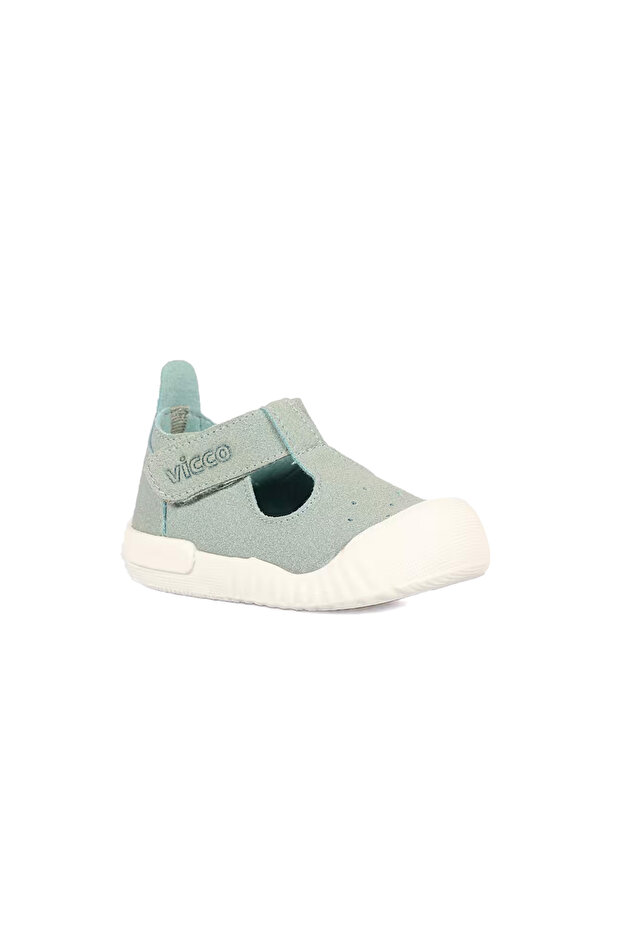 Vicco Loro Bebek Günlük Sandalet Ayakkabı Renkli - Fiyatı, Yorumları